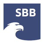 BUDA - Buddhist Digital Archives